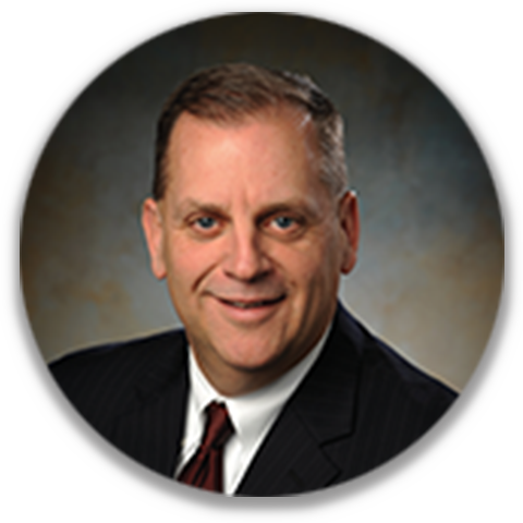 Laserfiche Reimagine Speakers | ICC CDS