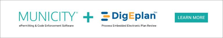 Related Products | ICC CDS