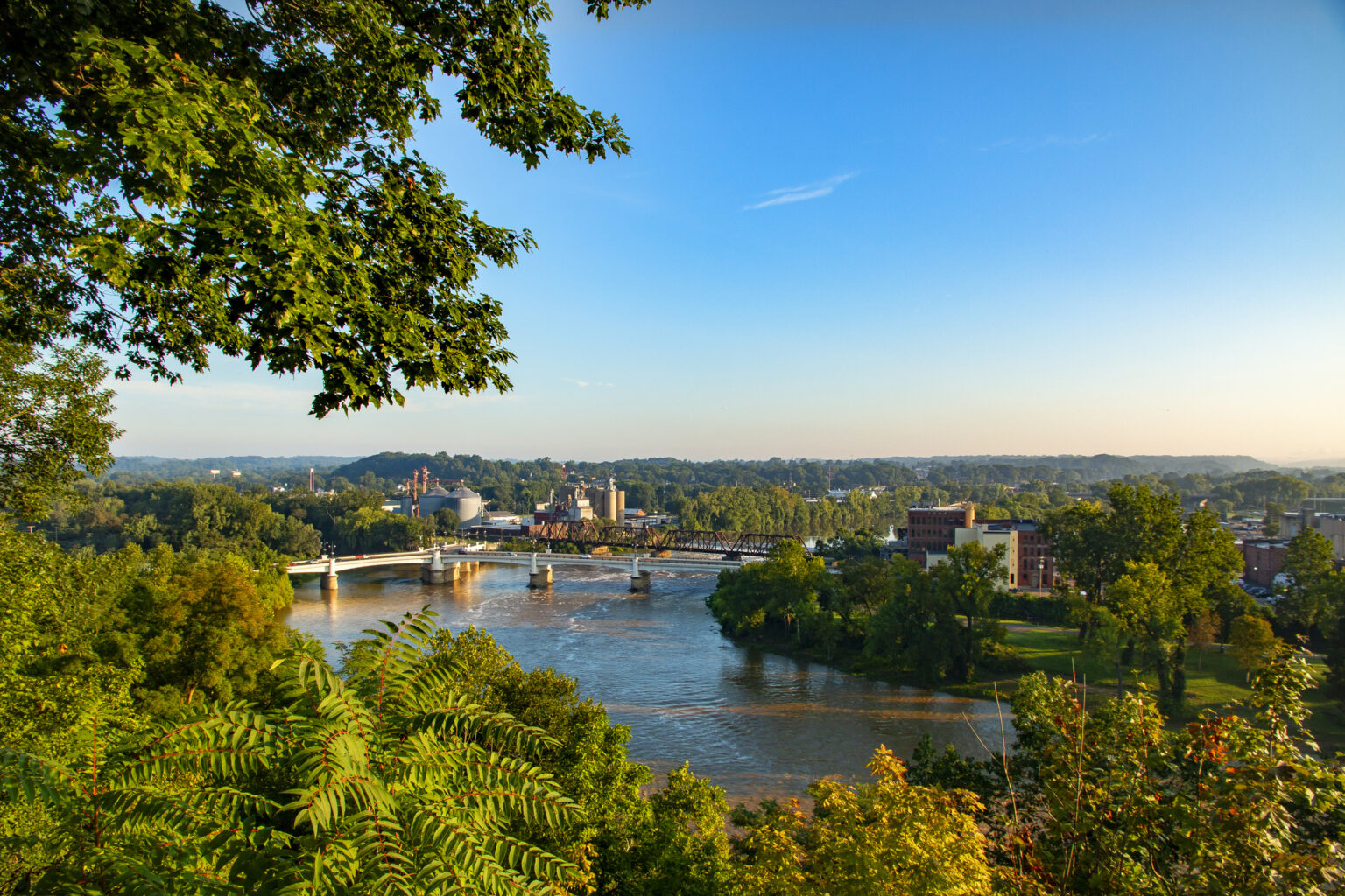 Southeast Ohio Building Department | ICC CDS