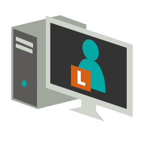 Laserfiche Reimagine Home | ICC CDS