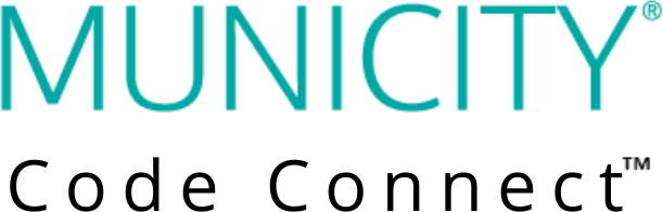 Related Products | ICC CDS