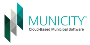 Municity Icc Cds