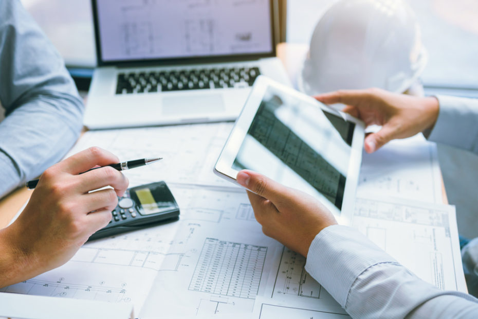 Contact Us | ICC CDS